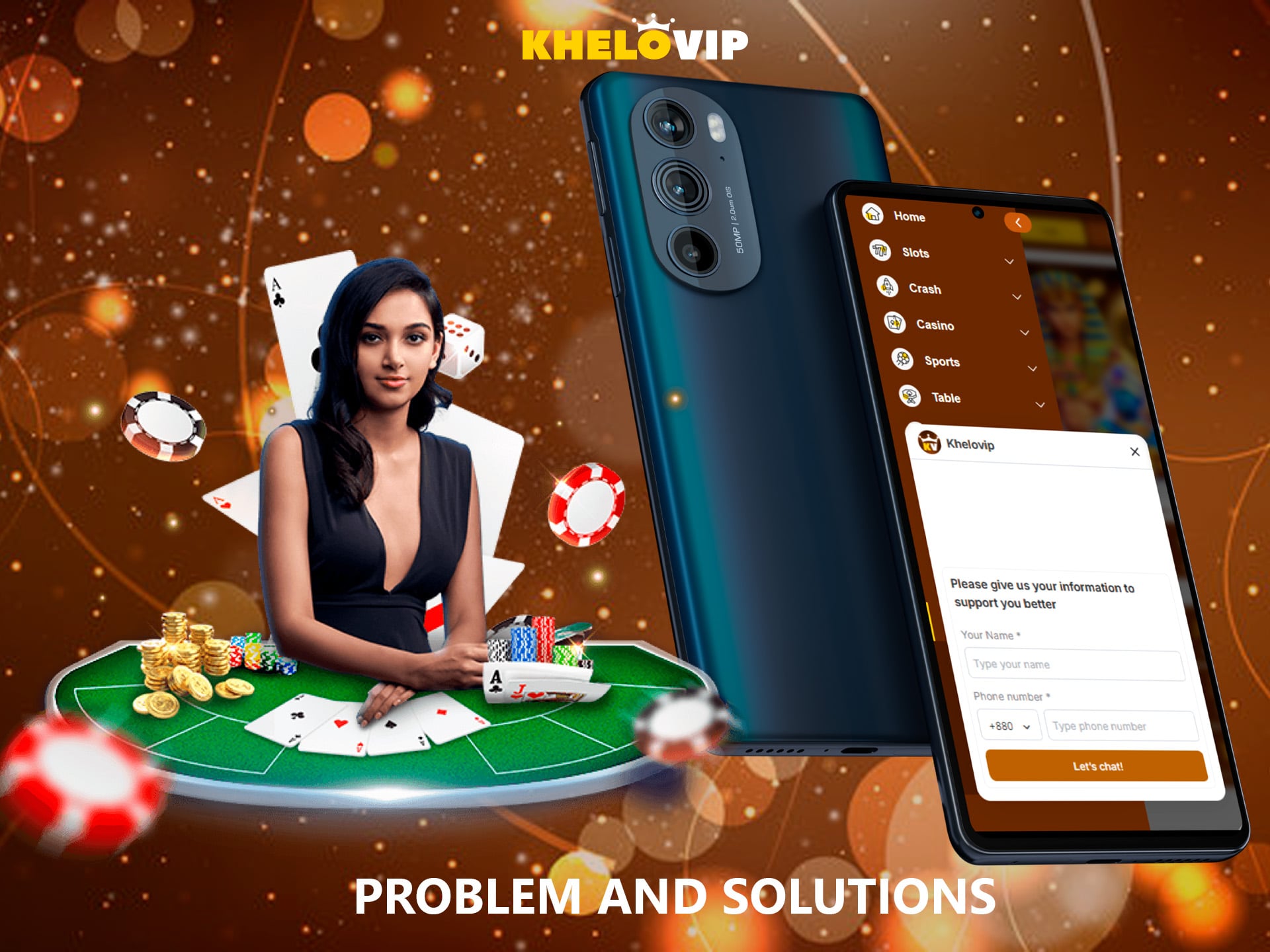 KheloVIP App - Download for Android (Apk) and iOS 2025
